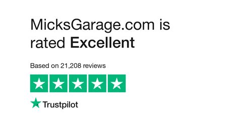 Reviews Read Customer Service Reviews Of