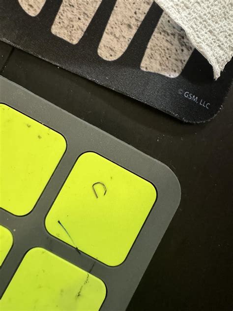 Sig P365 X Macro R Sigsauer