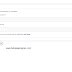 Tutorial Codeigniter 3 Penggunaan Dan Routing Di Codeigniter