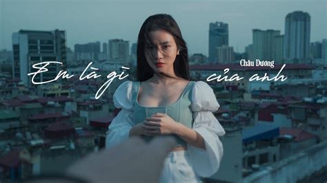 Anh Coi Em Là Gì Tìm Hiểu Ý Nghĩa Và Cảm Xúc Trong Mối Quan Hệ