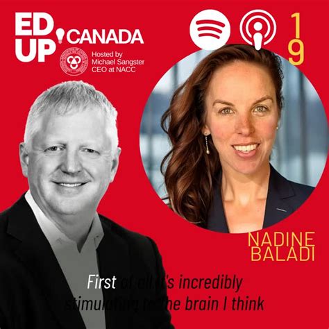 michael sangster on linkedin careerdevelopment career languagelearning languagescanada