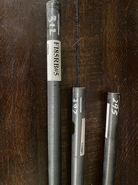 Question For Spine Alignment Guys Golfbuzz