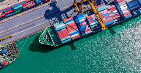 Import Substitution Advisory Creating Cluster For Localization