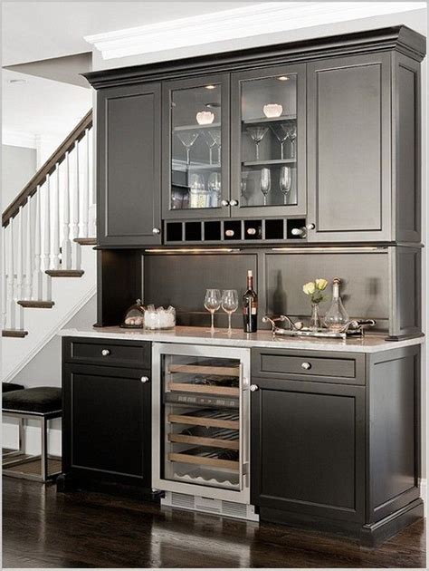 14 Best Ikea Wet Bar Images On Pinterest Home Ideas Basement