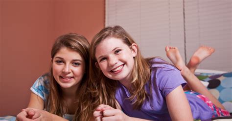 Grade Social Science ELearnSA