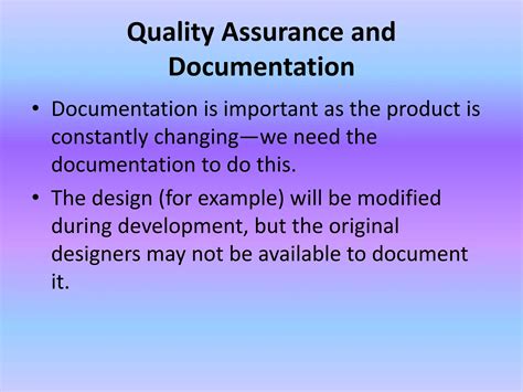 08 Topic No 04 Object Oriented Lifecycle Modelspptx