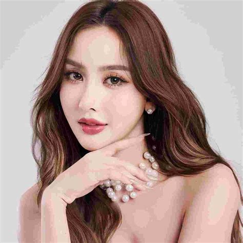 บริสเบน โอลิมปิค ยูไนเต็ด เอฟซี Vs เซนต์ จอร์จ วิลเลวอง เอฟซี โพสต์ทีเด็ดบอล บอลเต็งตัวเดียว ที