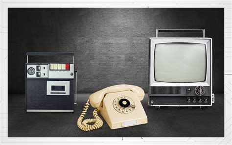 반도체 이야기 1 반도체의 탄생과 트랜지스터의 등장 Lx 세미콘