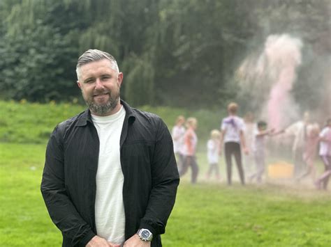 Jane Shepherd Mbe On Linkedin The Hubb Foundation Urges Business Community To Support New