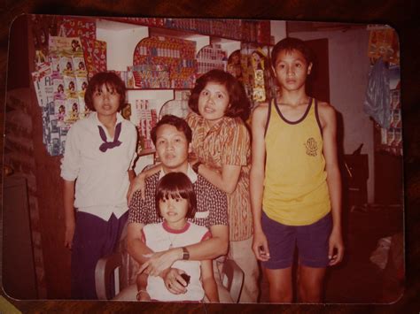 ขอขอบพระคุณท่าน ดร สมนึก การีเวท และ อาจารย์มนัส อารีพงษ์ ที่ปรึกษาฯ โรงเรียนยุวทูตศึกษา