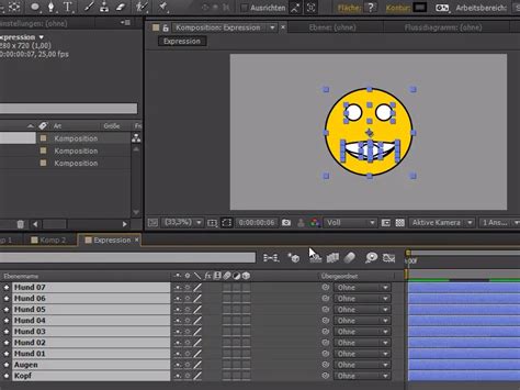 Tips And Tricks For Animating In After Effects Sprite Animation