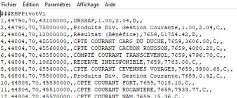 enregistrer le contenu d une feuille en txt séparateur page 2 macros et vba excel