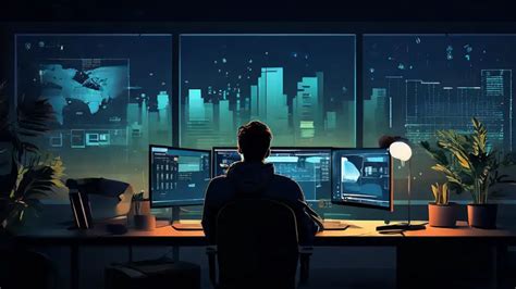Reactjs 怎么部署 Pingcode智库