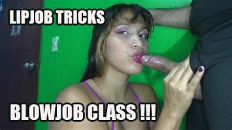 Lip Fetish 241020bc Karime Taking Lip Tricks Class While S C Full Hd Mp4 Version B