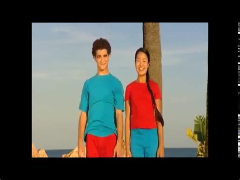 Isla Desierta De Boohbah Video Bobbejaanland Opent Overdekte