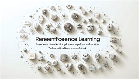 What Is Data Warehousing A Data Warehouse Is A Centralized Repository For Storing Large Volumes