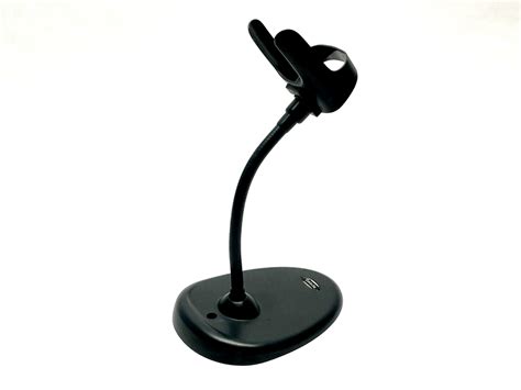 Op 87532 Keyence Op 87532 Flexible Arm Stand For Hr 100 Series Scanner