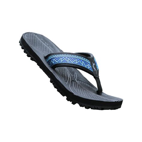 Footwear – Sandugo