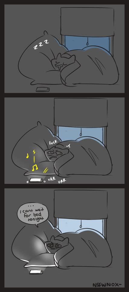 The Internal Struggle I Deal With Every Morning Tumbex