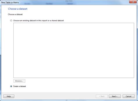 creating reports from log data omnivex