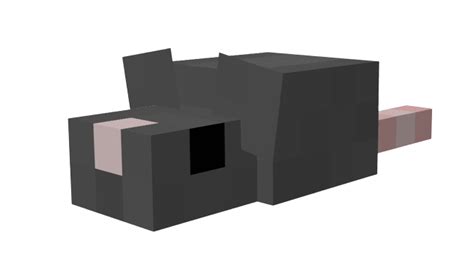 Vole Minecraft Mobs Wiki Fandom Vole Minecraft Mobs Wiki Fandom