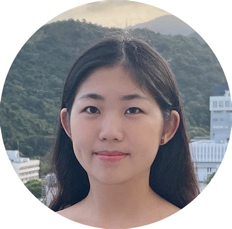 Organization Ipsn 2024 Acm