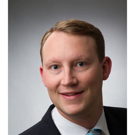 Sebastian Wrobel Deputy Head Of National And International Sales