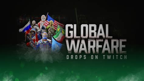 How To Create A Rust Pixel Gap Skinlords Rust Pixel Gap Guide