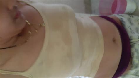 Sexy Boobs 3 Nude Pics Xhamster