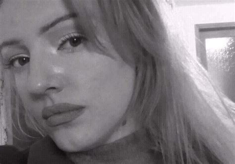 Dusanka Slijepcevic On Linkedin Душанка Слијепчевић