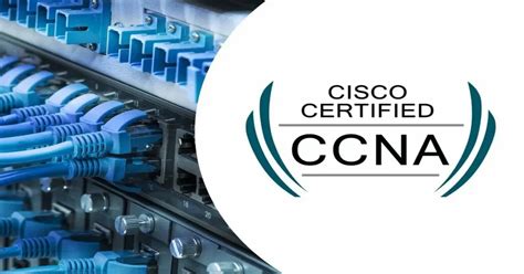 مقدمة في أمن Ccna الأساسيات والتطبيقات المتقدمة