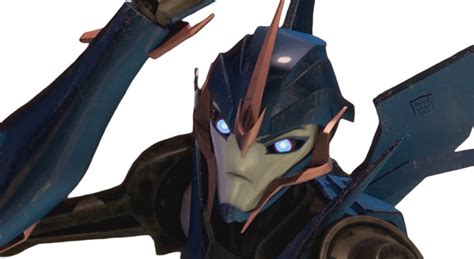 Arcee By Draco Awesomeness On Deviantart