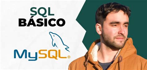 Curso Bases De Datos Sql Excelyfinanzas Com