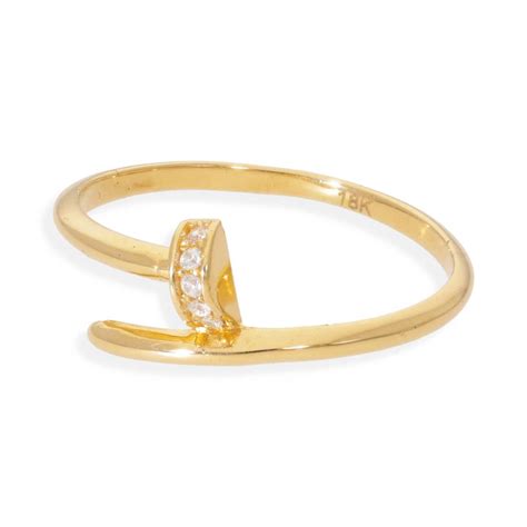 Aretina Joyas