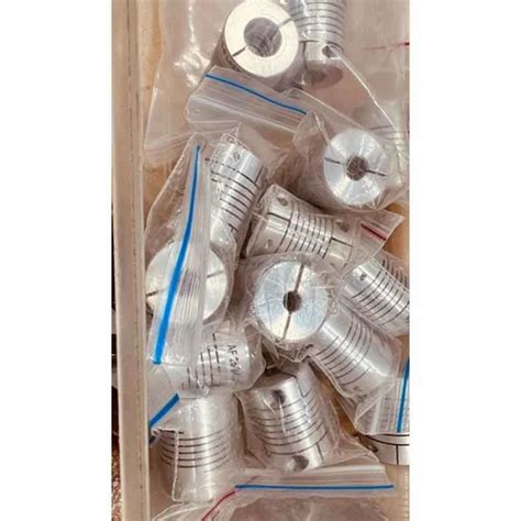 Encoder Coupling Encoder Coupling Encoder Coupler Wholesaler From