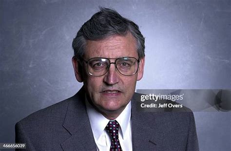 Bruce Grocott Photos And Premium High Res Pictures Getty Images