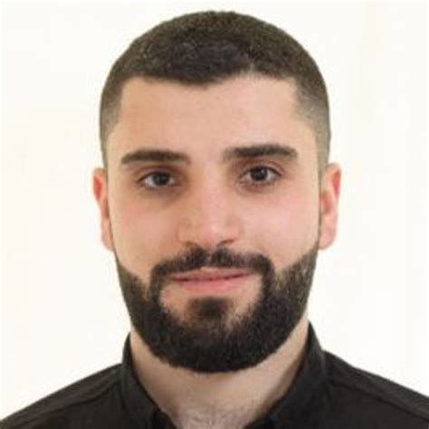 Nawar Meree It Systems Administrator Sada Company Xing