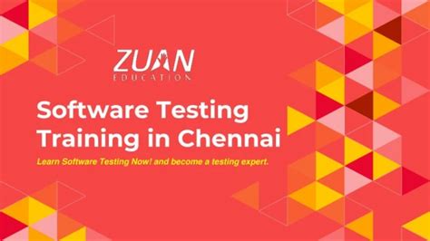 Ppt Best Software Training And Placement In Chennai Powerpoint Presentation Id 13273473