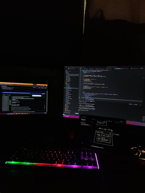 Freelancedeveloper Opentowork Fullstackdev Remotework