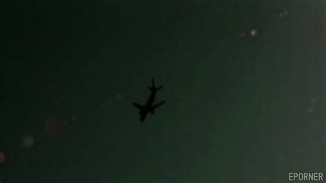 Ssh Big Titties Vol3 11 1 Erik Everhard Tera Patrick Eporner