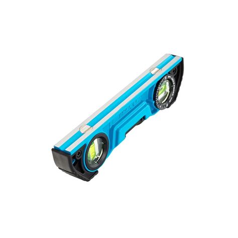 Ox Pro Torpedo Level 10 250mm Tesco Building Supplies