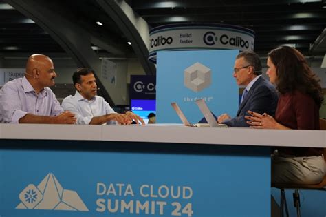 Theom Data Governance Takes Unified Approach Siliconangle