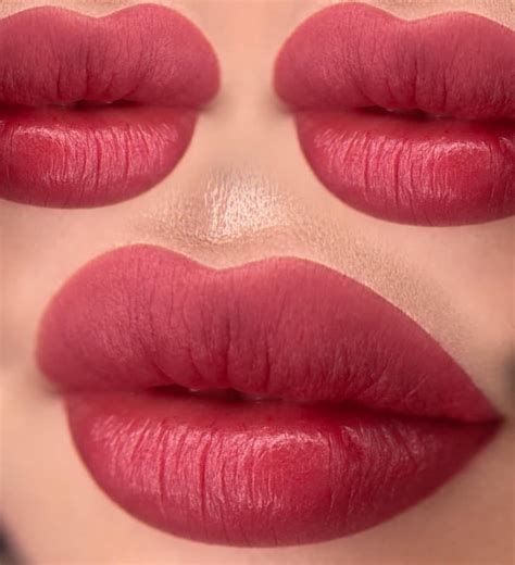 House Of Sport Smart Fitness Center 3 Скъпи клиенти Екипът на House Of Sport Smart Fitness