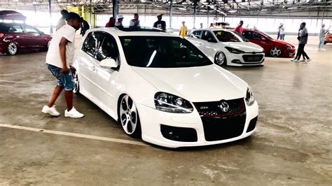 car service silverton pretoria at robin clark blog