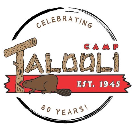 Camp Talooli Pennellville Ny