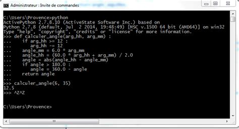 Devoir Maison Maths Seconde Algorithme Ventana Blog