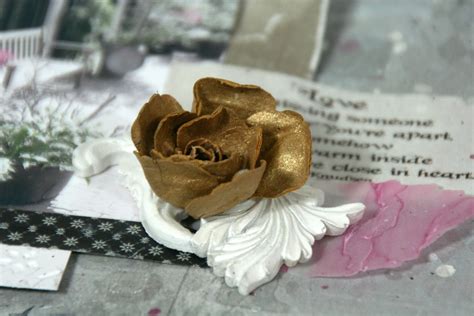 13 Arts Cosy Time By Our Gd Céline Régnier