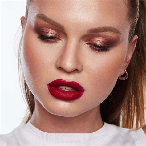 Me Makeup
