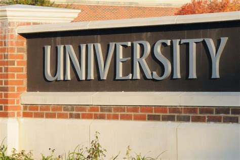 Worlds First Ar Campus Test Launched By St Ambrose University Tech News