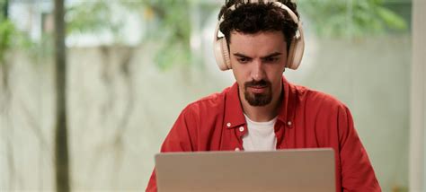 What Is A Kubernetes Certification Coursera